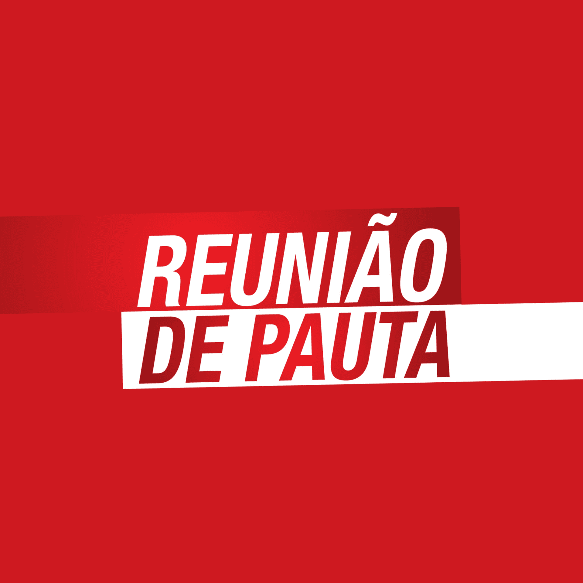 Grade - COTV - Causa Operaria TV